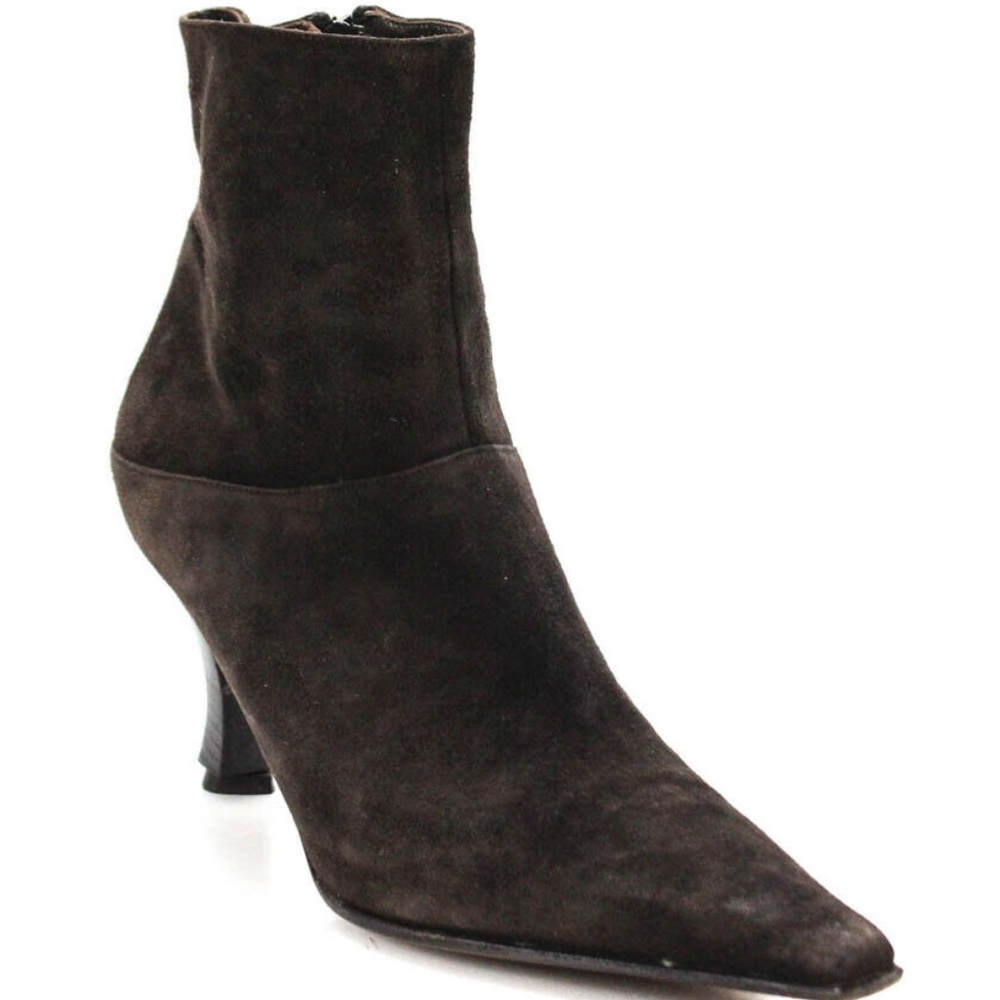 Strenesse Schuhe